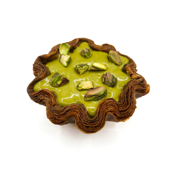 La Pâtisserie Feuillette | Vos boutiques de pâtisserie et de gâteaux